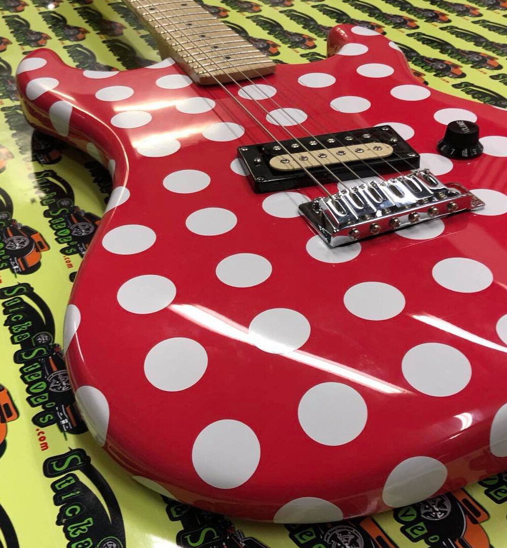 Lisa and Bart Simpson bubba kush bud advisory stoned 420 18 sticker X 4 ...