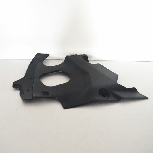 BMW X3 X4 G01 G02 Upper right engine compartment cover 51767397490 NO🇺🇸 ...