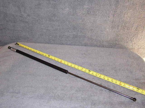 36” REP Spring Lift SL-29-150 / Nitro Prop Gas Strut Support Rod Shock ...