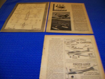 EDO XOSE-1 & SPAD S-XIA-2..3-VIEWS/HISTORY/PHOTOS/SPECS/CROSS SECTIONS ...