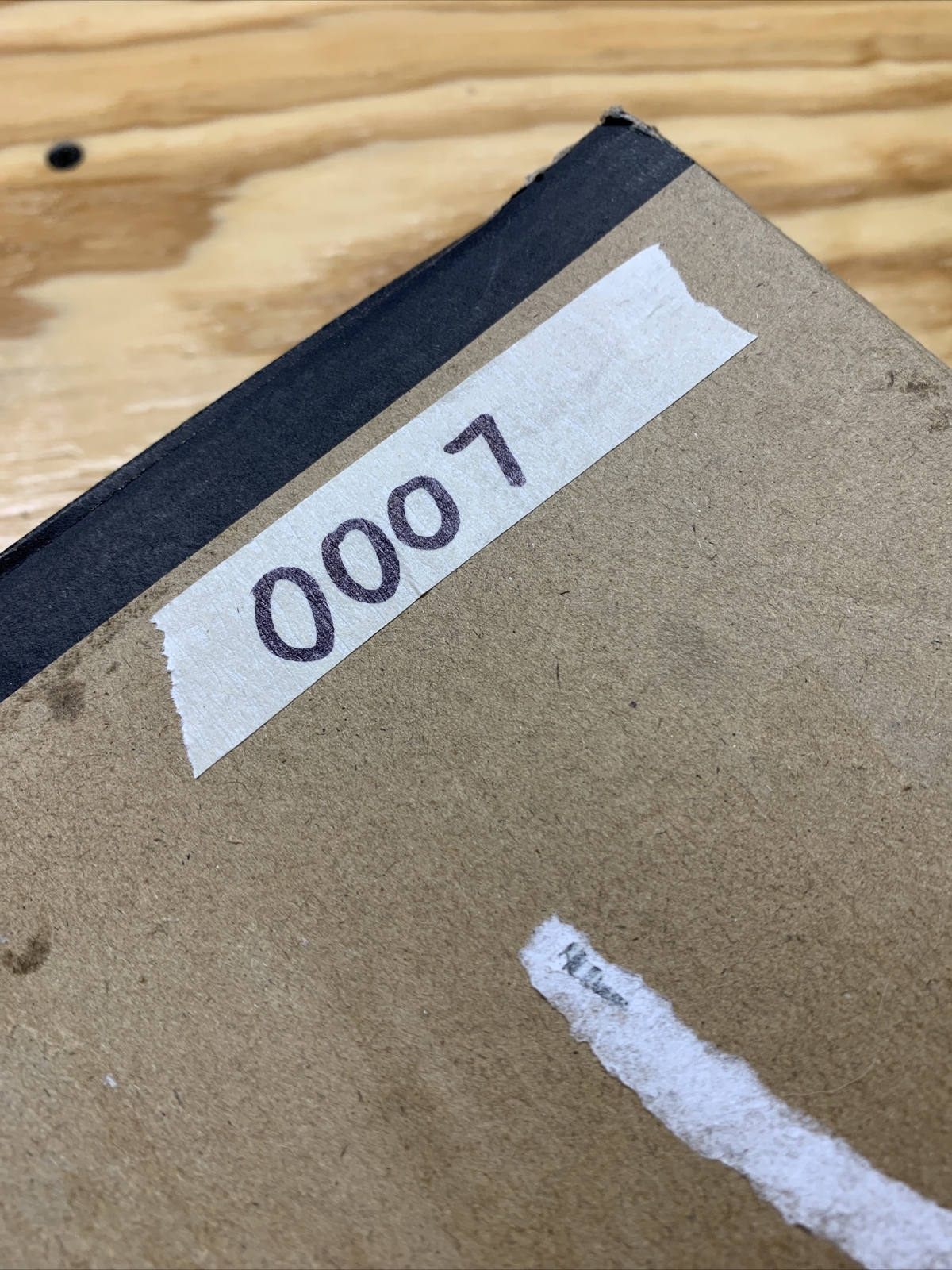 Digi 6310-DX LTE Cellular Extender 500153-14 -KB0492 972 for sale ...