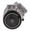 New A/C Compressor for Toyota Corolla 1.8L - 2008 - OE# 883101A750 ...
