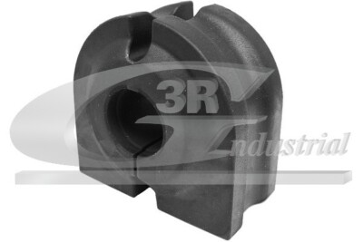 Stabiliser Mounting for BMW:5,7,E60,E61,E64 6761589 6761591 31356753928 ...