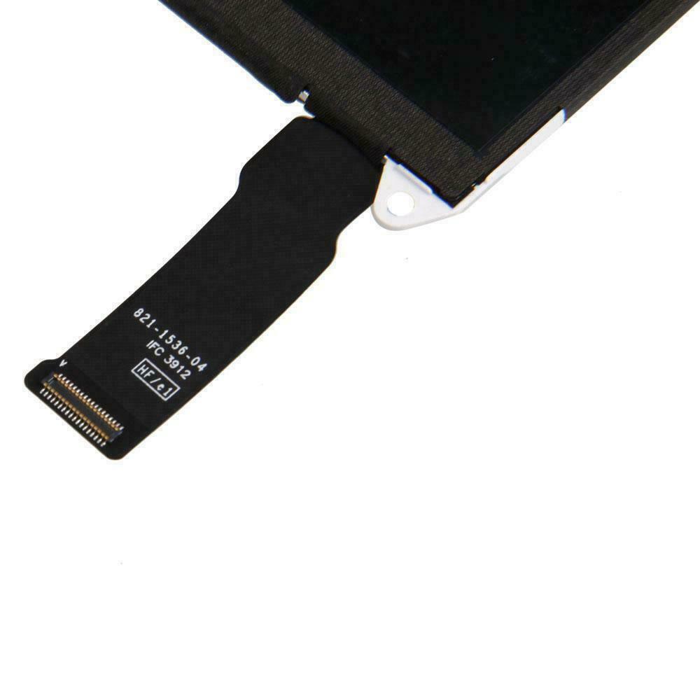 For 2012 Apple iPad Mini A1432 A1454 A1455 LCD Screen Replacement ...