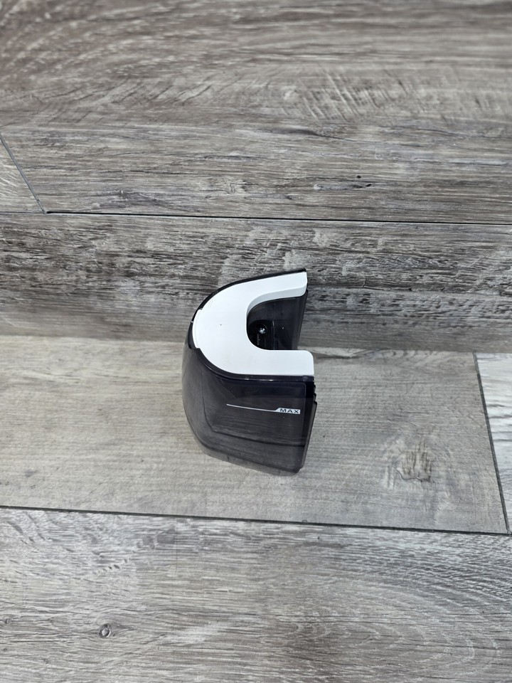 Replacement Clean Water Tank for Tineco IPX4 Cordless Vacuum OEM | eBay