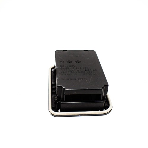 NEW BMW X1 F48 REAR VENTILATION 64229315932 9315932 OEM | eBay