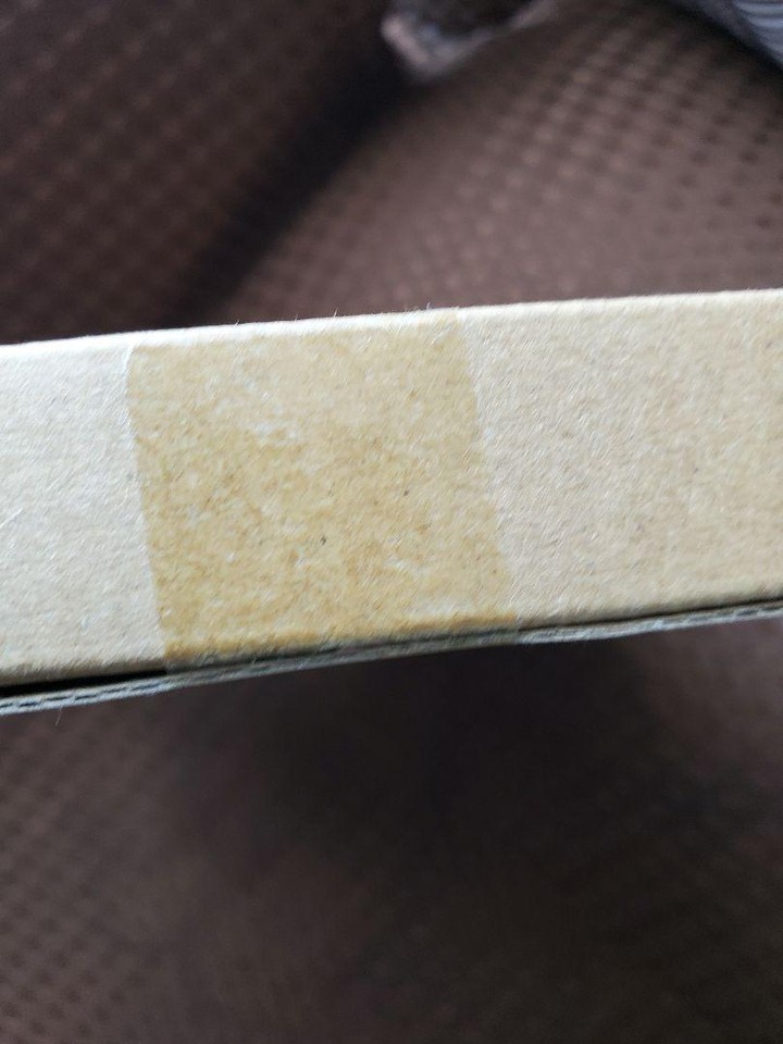 NEW TakaraTomy Beyblade X BX-00 Cobalt Drake 4-60F Expedited Shipping ...