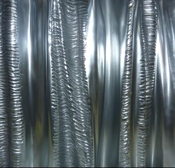 Genuine Alsa Easy Chrome Paint - Spray Chrome - Complete Chrome Kit | eBay