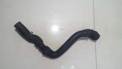 1j0121619 Tuyau de Radiateur 1j0 121 619 for Volkswagen Golf 2001 ...