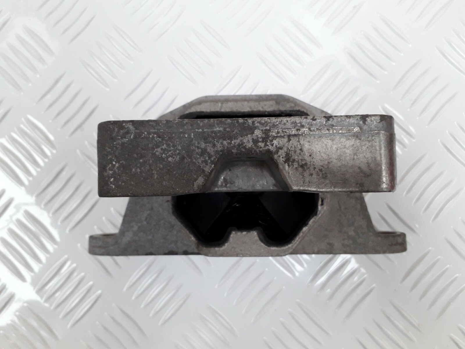 1s0 199 262 Engine Mount Vw Up, citigo | eBay UK