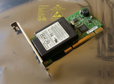 GVC PCI 56kbps Fax Data PCI Modem Card LX800 F-1156I/A3 | eBay