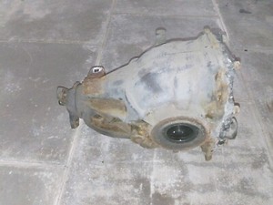 CIA CAR SPARES | eBay Stores