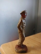 JH Miller Toy Soldiers for sale | eBay JH Miller Toy Soldiers for sale | eBay