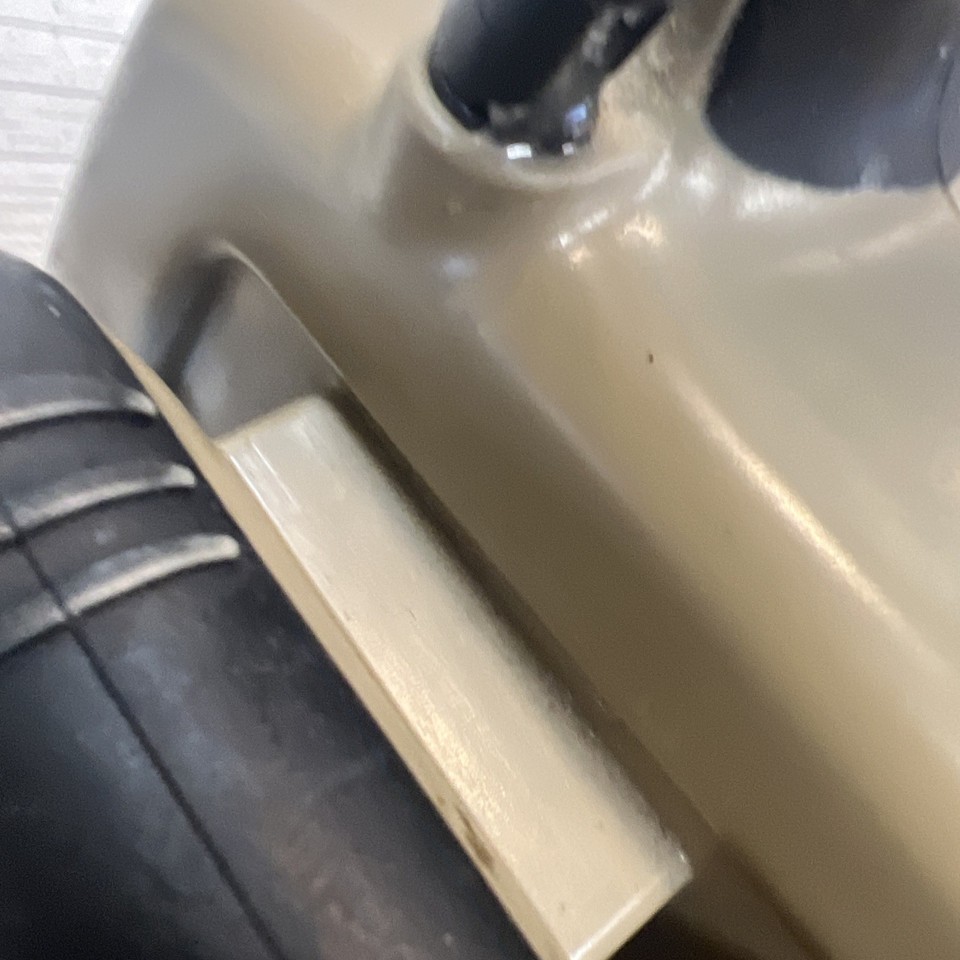 IcoTec Game Call- GC300 Electronic Game/Predator Call with Remote, 12 ...