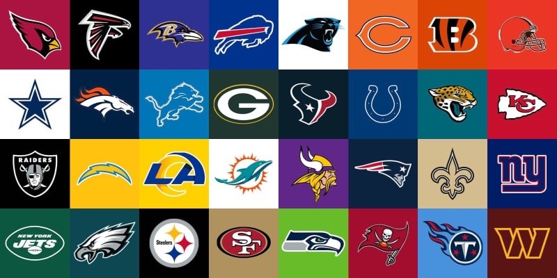 🔥NFL TEAM LOTS- READ🔥 | eBay
