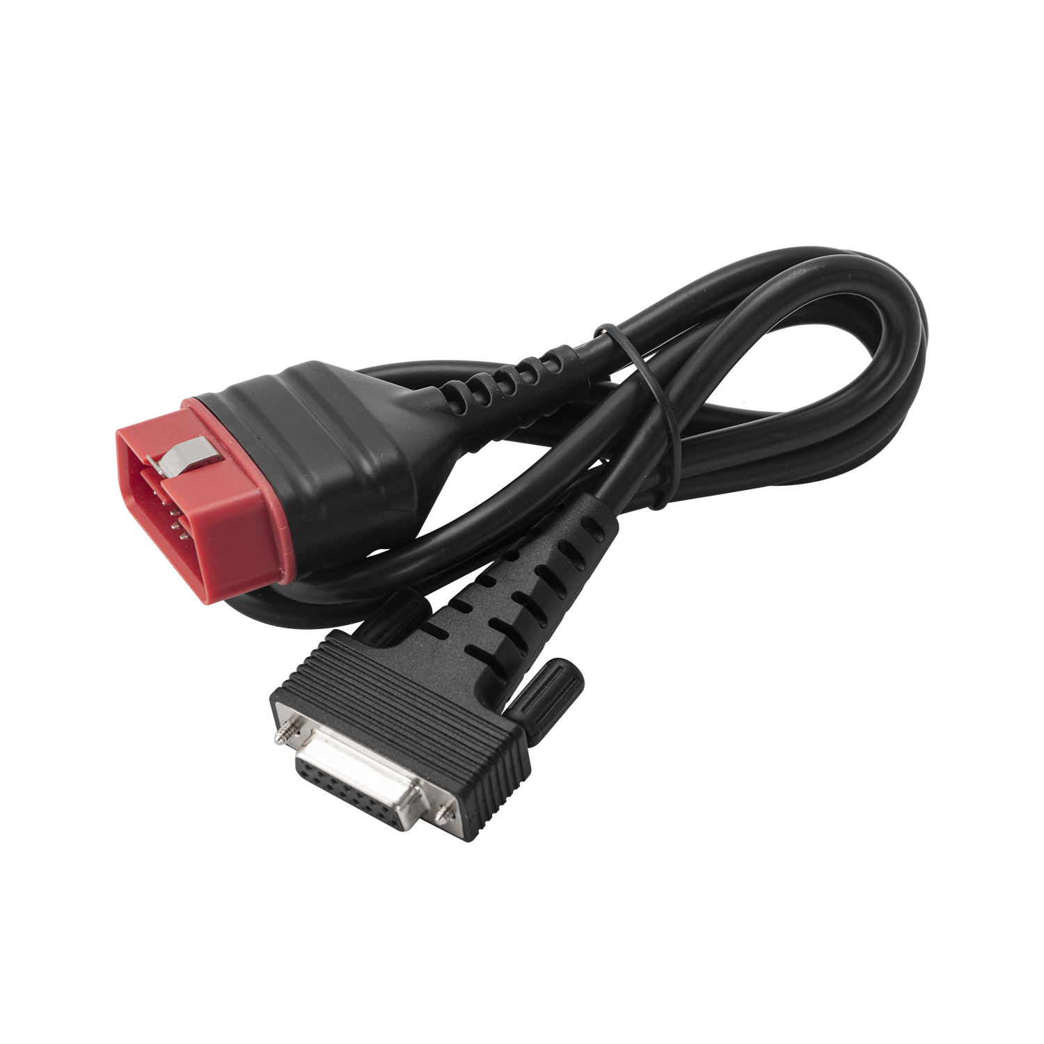Kingbolen S600 Car OBD2 Scanner Code Reader Diagnostic Tool Engine ABS ...