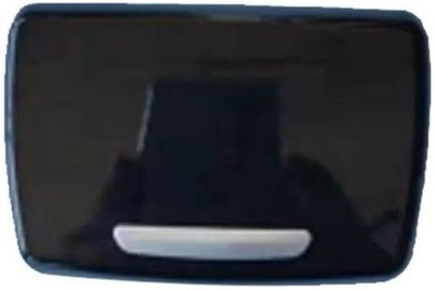 Parts number# 51169206373 Ashtray trim cover 1pack | eBay