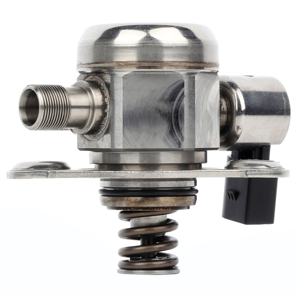 Brand New High Pressure Fuel Pump For Mercedes C/E/S M276 2760700601 ...