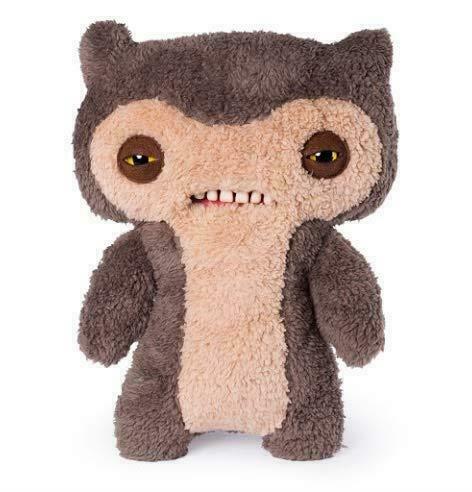 Fugglers Large Toy Plush 30cm Assortment - One Random for sale online ...