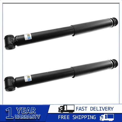 Shock Absorber For Mercedes-Benz G550 2018 2017 2016 2015 2014 2013 ...