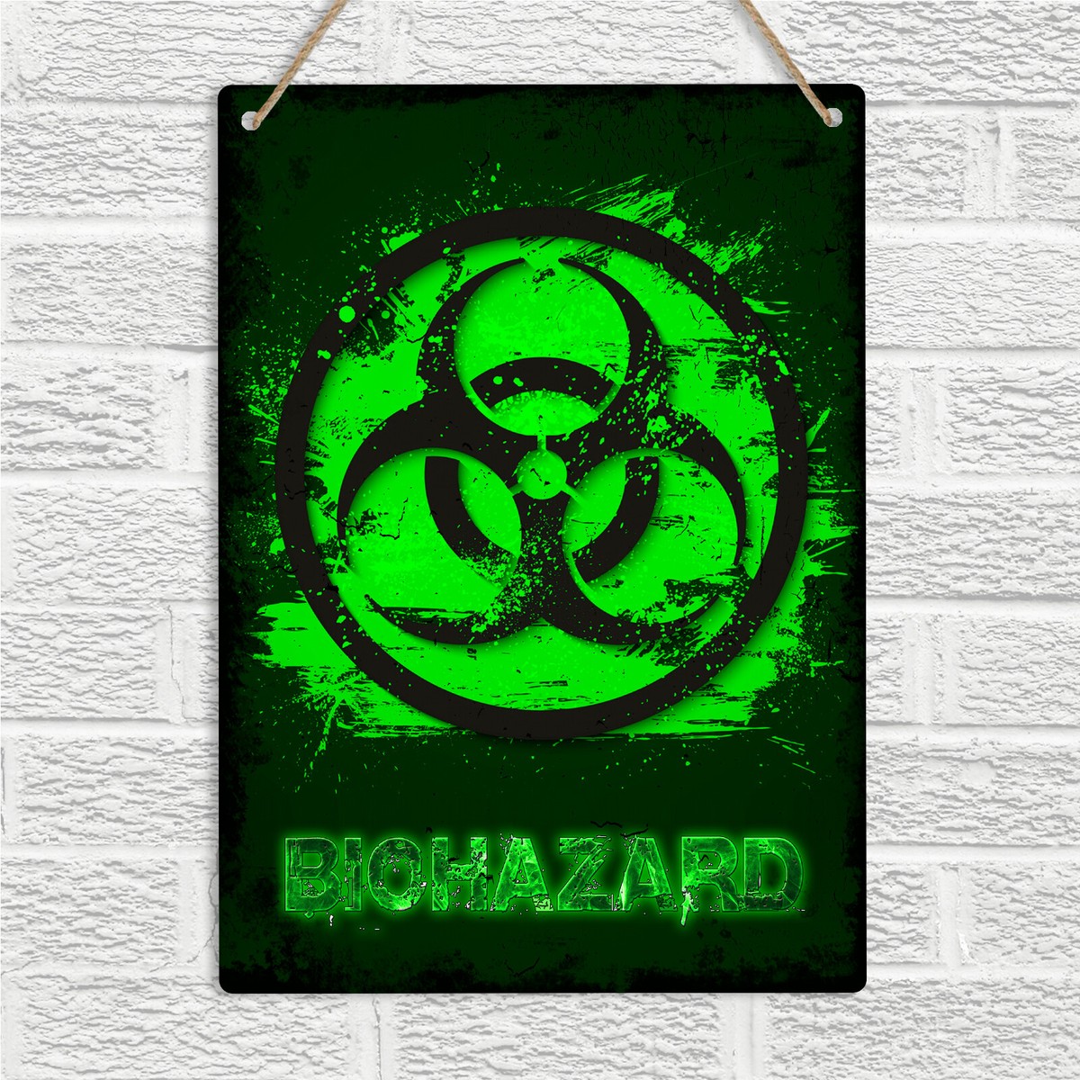 Green Biohazard Wallpaper - Infoupdate.org Green Biohazard Wallpaper - Infoupdate.org