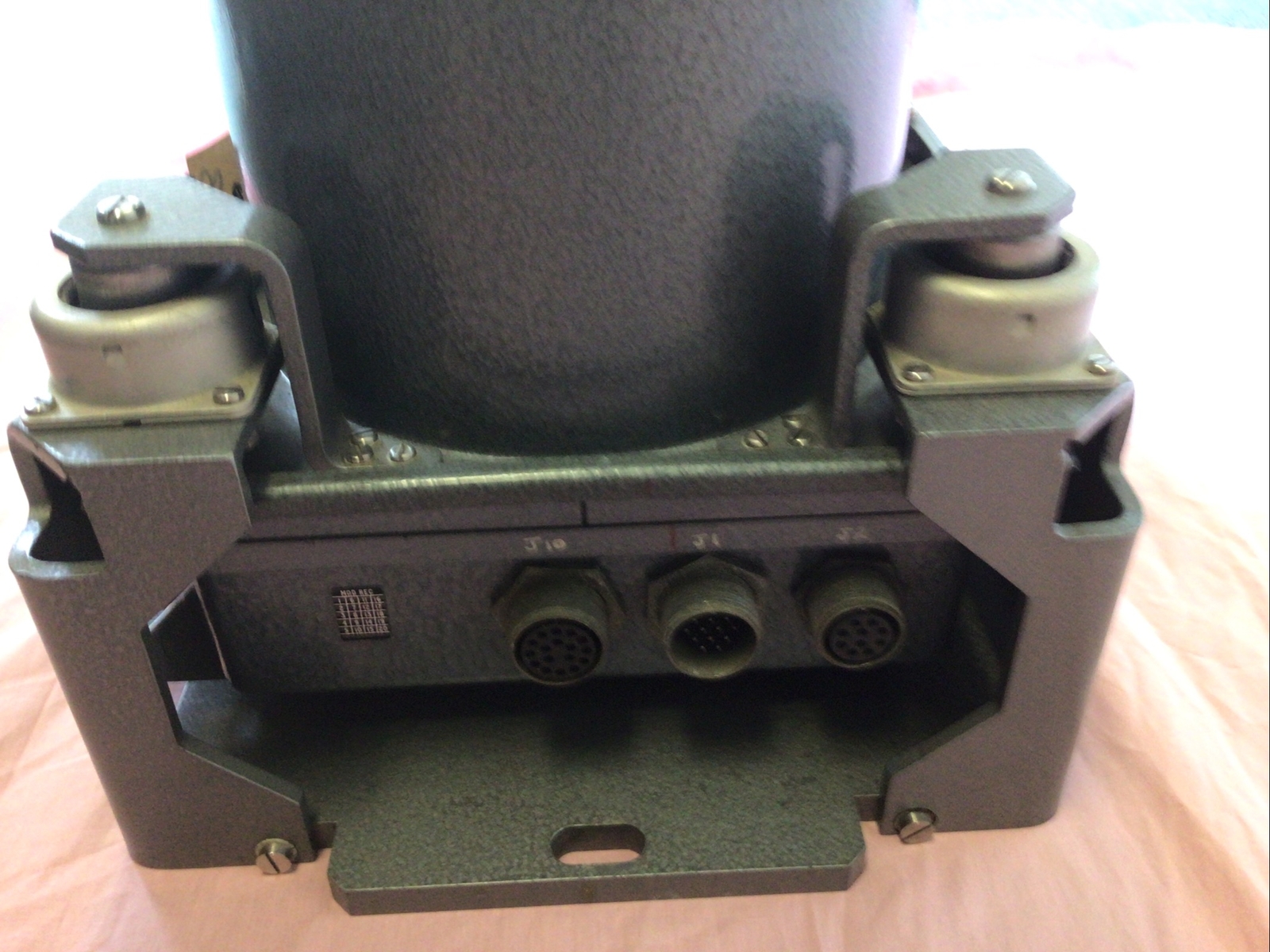 Arma Brown Gyro Compass 27024 | eBay