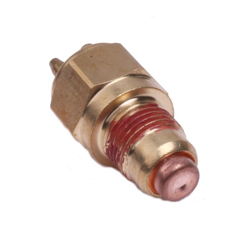 New For Yanmar Tractor Water Temperature Sensor 124250-49350+124450 ...