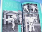 Okinawa karate book Uechi Goju ryu Sanchin martial arts Japan | eBay