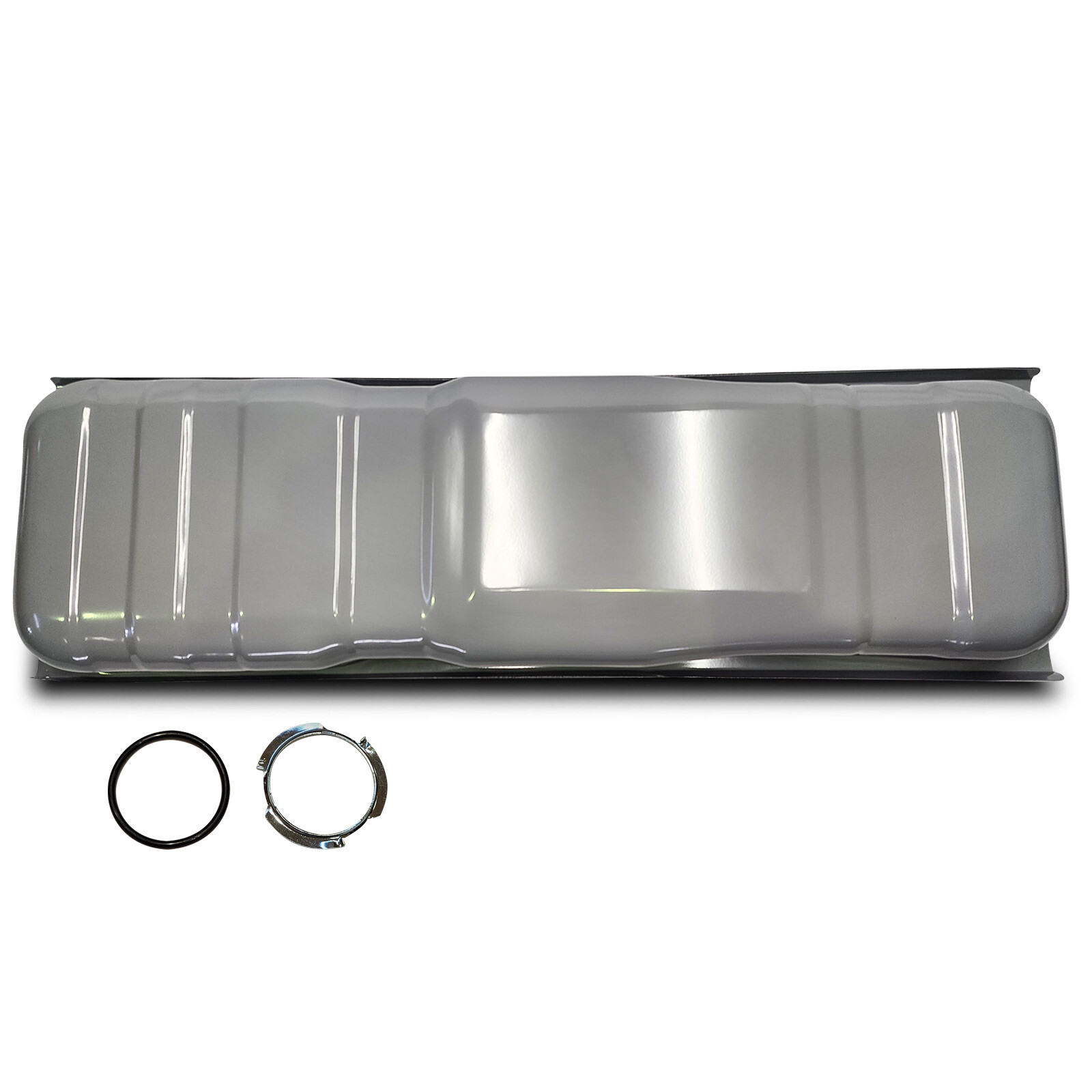 16 Gallons Fuel Tank for Chevy C10 C20 C30 K10 V20 GMC C1500 K2500 ...