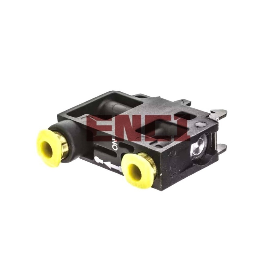 PXB-B3911 Parker New Pneumatic Solenoid Valve PXB-B391. | eBay
