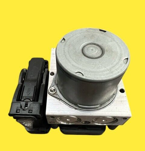 2018-2020 BUICK REGAL SPORTBACK 2.0L ABS ANTI LOCK BRAKE PUMP MODULE ...