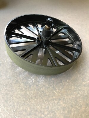 Turntable Philips Drive Pulley Wheel | eBay