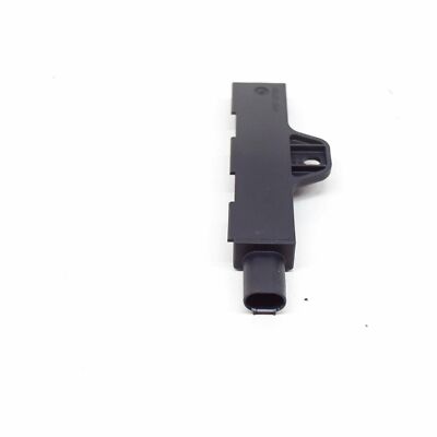 BMW 1 EXTERIOR KEYLESS ENTRY AERIAL ANTENNA 6832066 65206832066 NO DUTY ...