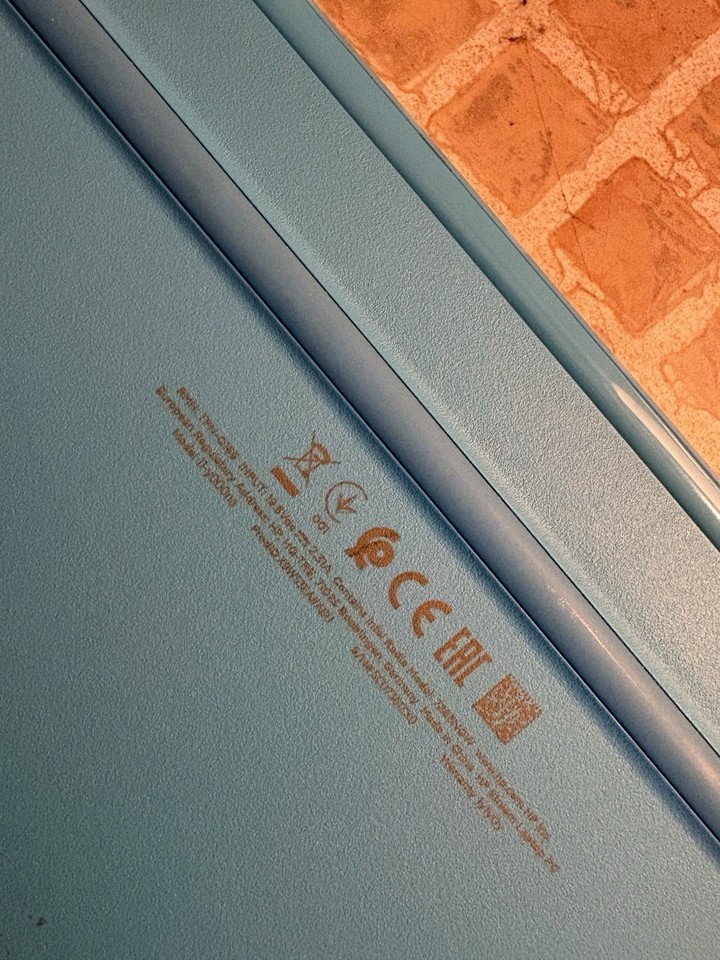 HP Stream 11 Mini Laptop – Blue – Windows 10 | eBay UK