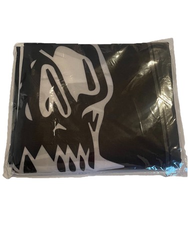 Forward Observations Group FOG Canoe Club Flag - Brand New SEALED | eBay