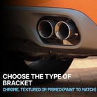 Bumper Face Bar Trim Front for MB Mercedes 2058852474 Sedan C63 AMG S ...