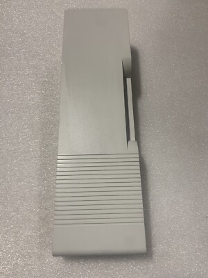 RC4-8686 HP Cover Right Lower | eBay