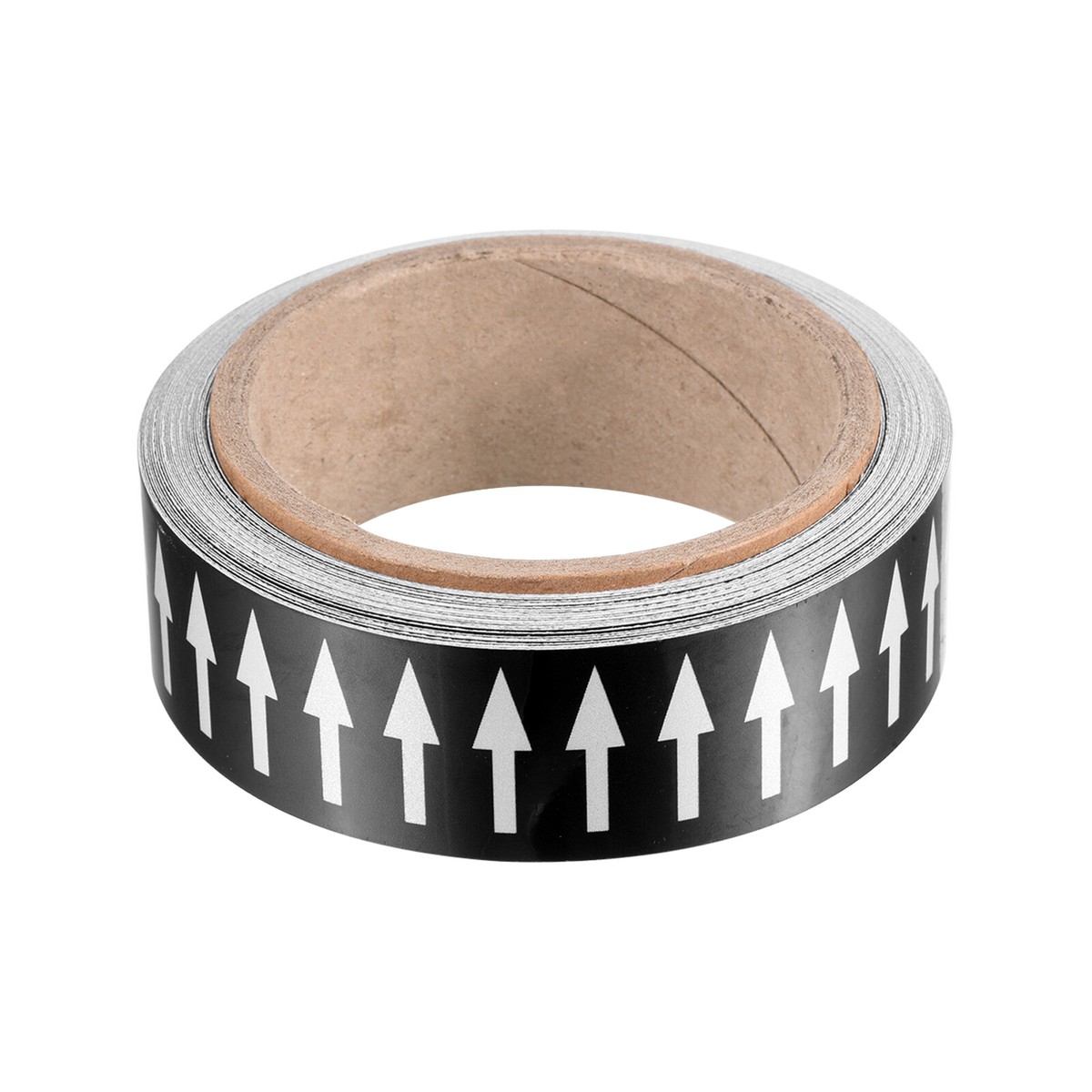 Directional Flow Arrows Adhesive Pipe Directional Flow Arrow Tape