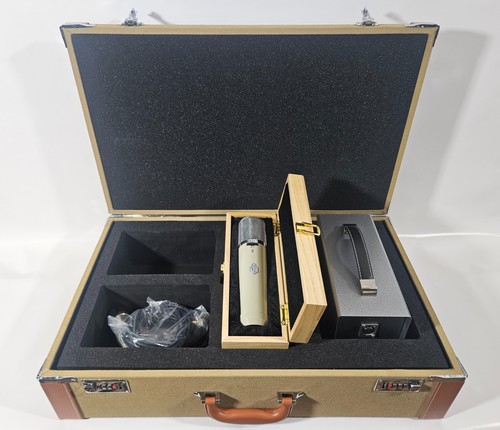 BeesNeez BN251 ELA M 251 | eBay