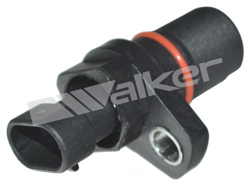 Cam Position Sensor Walker Products 235-1204 | eBay