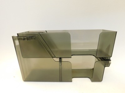 Stenographs - Xscribe Stenoram