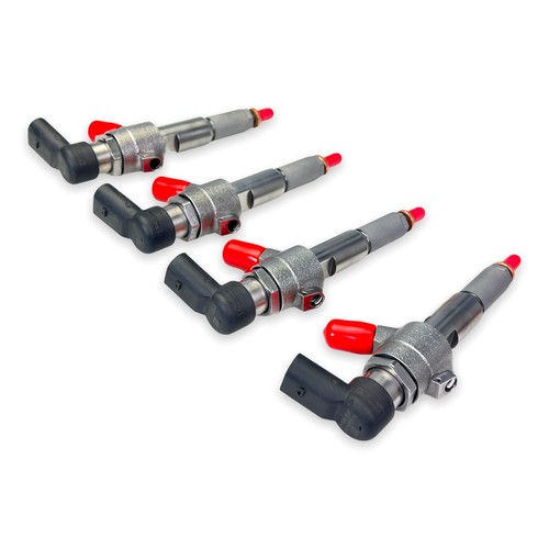 Injector Siemens CITROEN PEUGEOT 1.4 HDi Ford 9663429280 A2C59511612 ...