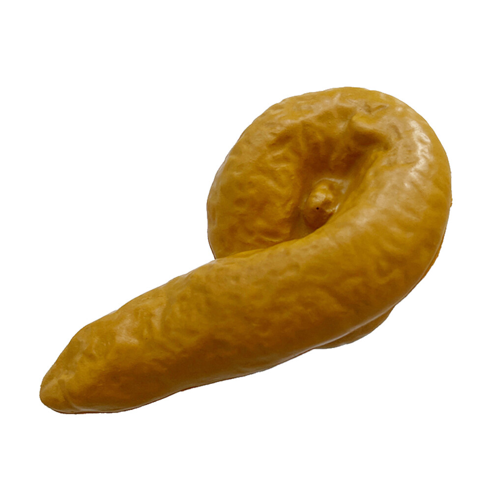 Prank Poop Pool Floating Thermometer Hot Tub Water Temperature ...