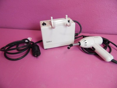 Curing-Light - Sds Kerr