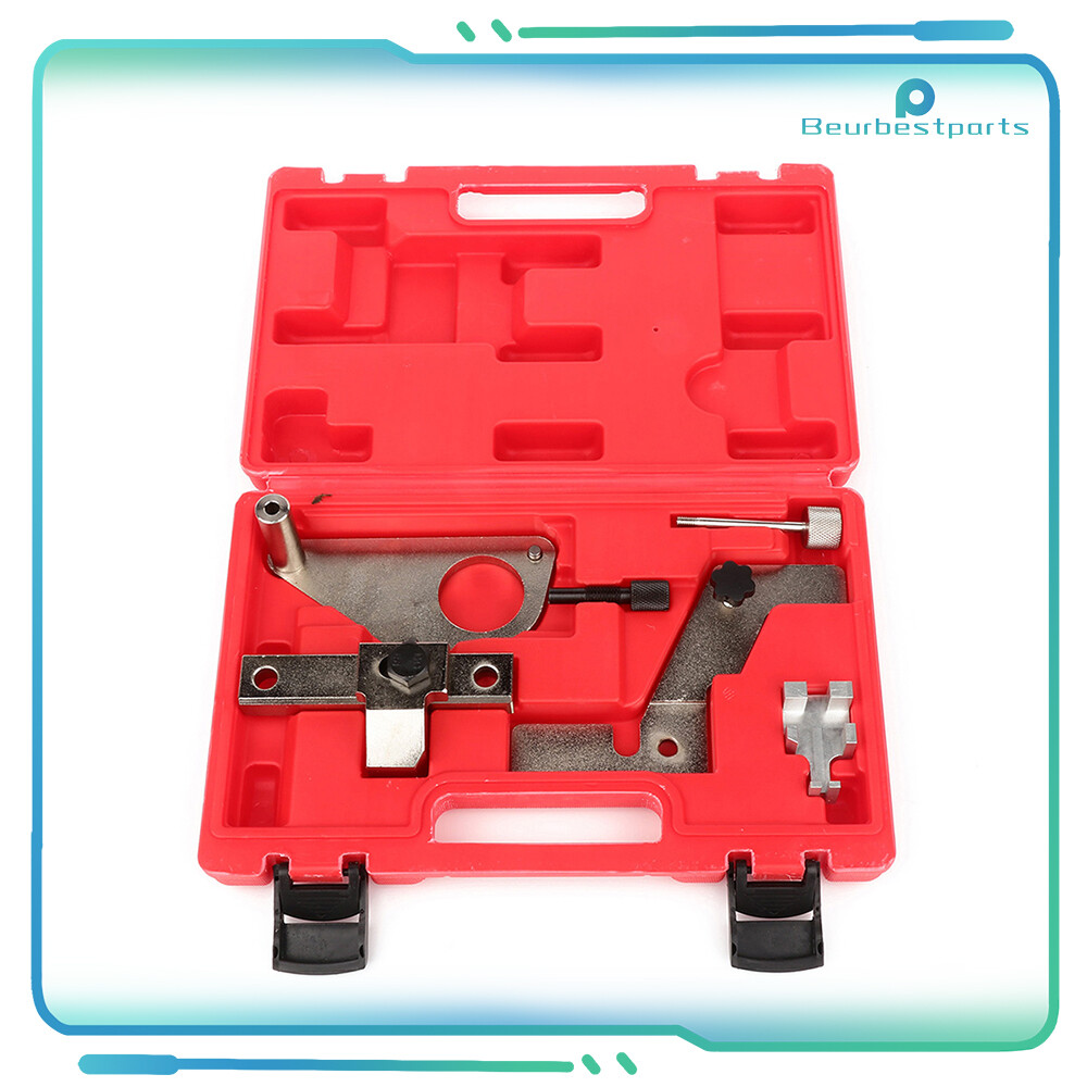 NEW FOR LAND ROVER EVOQUE 2.0 ENGINE TIMING TOOL KIT FREELANDER US SHIP ...