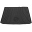 OEM NEW 16-20 Buick Envision Rear All Weather Cargo Area Trunk Mat ...