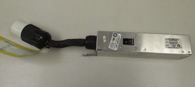 Simclar E240869 O3CA37631 Hipot + Cooper CS-8365 Plug REV A02 | eBay