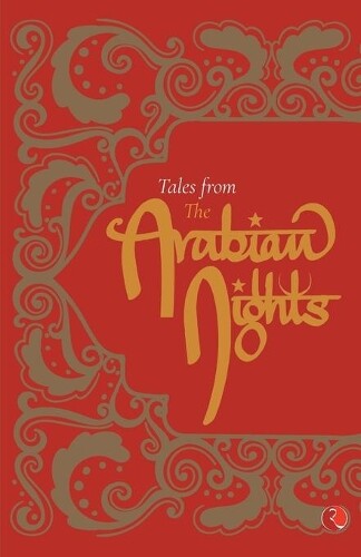 Various Authors Tales from the Arabian Nights (Paperback) (UK IMPORT) | eBay