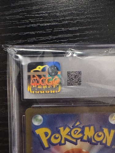 Ditto AR 197/172 LP-NM S12a VSTAR Universe Holo Art Rare Japanese ...