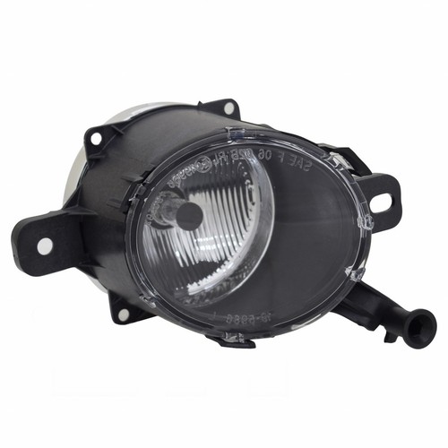 For 2008 Saturn Astra Fog Light Passenger Side | CAPA | GM2593301 ...